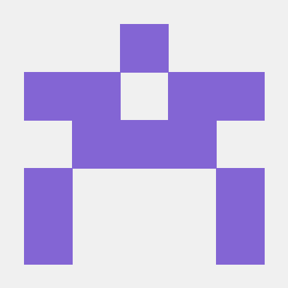 Ngx Extended Pdf Viewer Examples Codesandbox