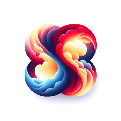 Nebulabase Github