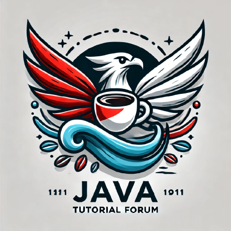 Tutorial Java Github