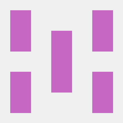 Rhodogeofficial Github