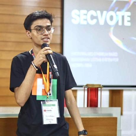 Being Hv Github
