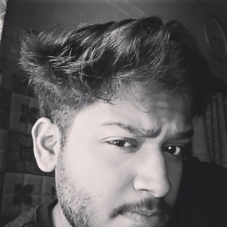 Adityaapal Adi Github