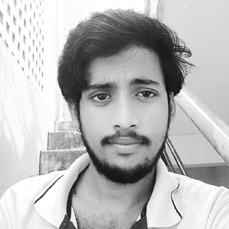 Sandeepmukkanti Github