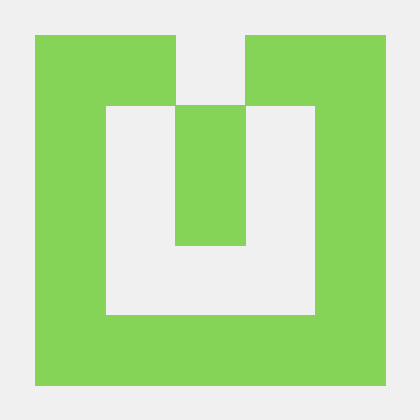 Universal Collective Github