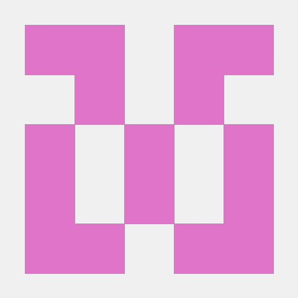 Code Hub Official Github