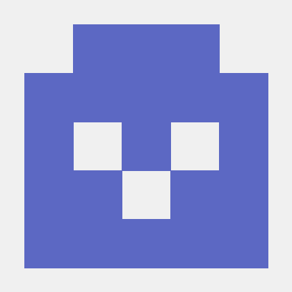 Fourth Dimension System Github