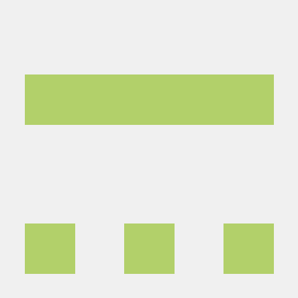 All Practice Projects Github