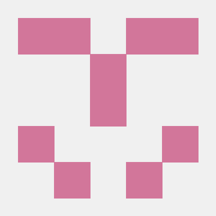 Lokesh Addanki Github
