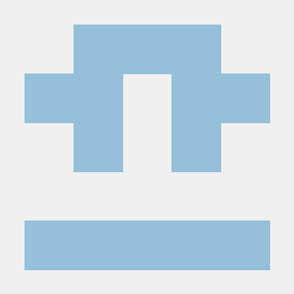 4kingsstudios Github