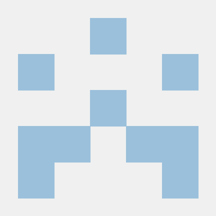 Beyond Sight Github