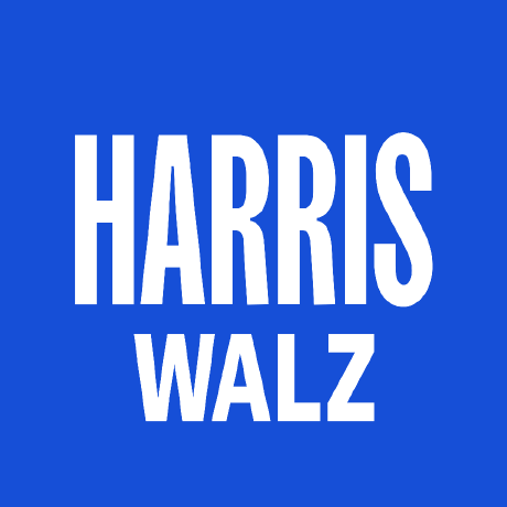 Tech For Harris Github