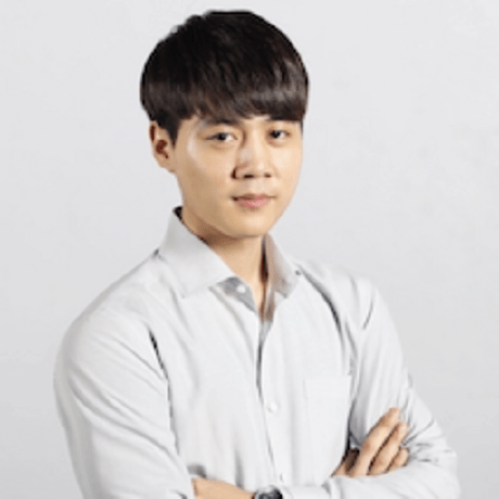 Dongsam Dongsam Github