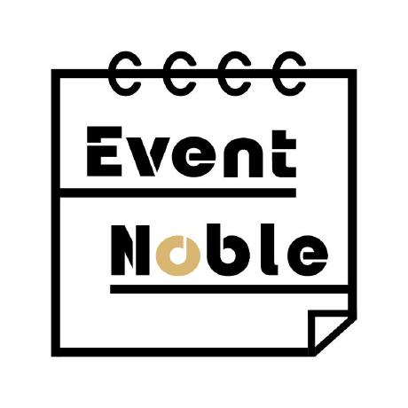Event Noble Github