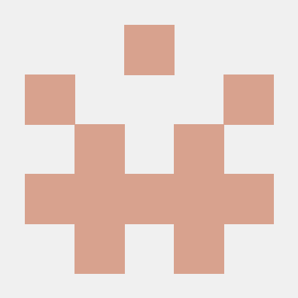 Zerodotone1 Github