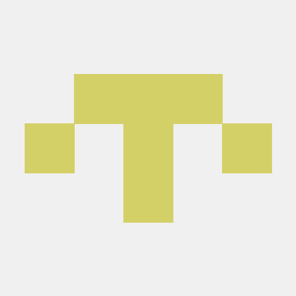 Data Science I Github