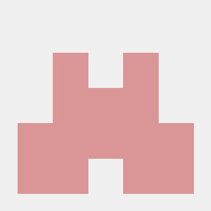Zuota Test Github