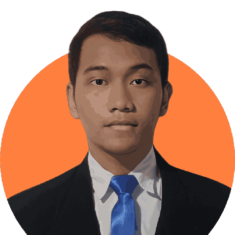 Zekkcode Zakaria Mujur Prasetyo Github