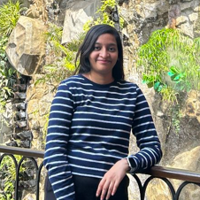 Nikitha Luminar Nikitha Medehal Github