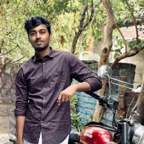 Jayasurya 23 Jayasurya Github
