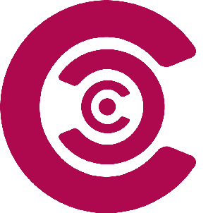 Codistetechteam Github