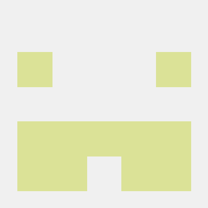 Jayasurya227 Rayavaram Jayasurya Github