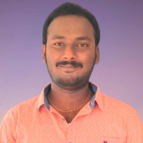 Panduraju7 Panduraju Pagidimalla Github