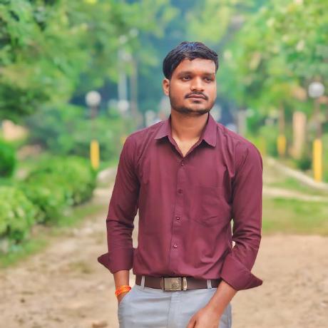 Rahul Kushwaha 01 Github