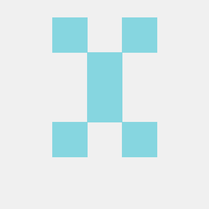 Syp Auto Github