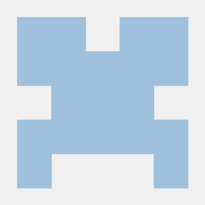 Benjaminlm95 Github