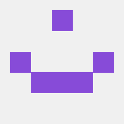 Evil Source Github