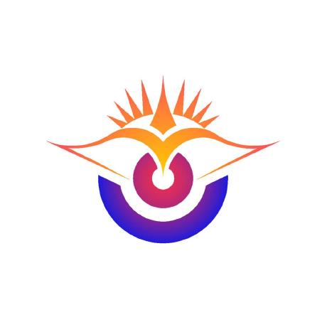 Samanyastra Github