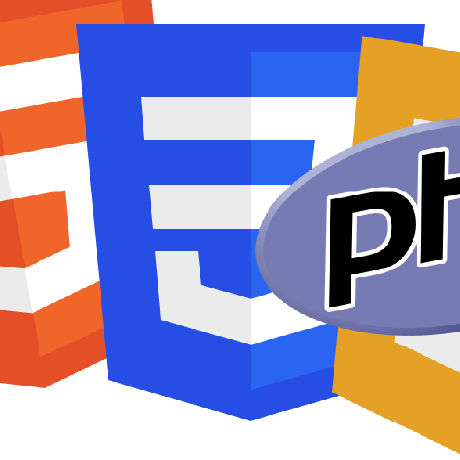 Advanced Web Development Github