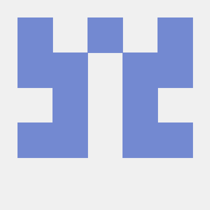 Rekomendasi Ui Github