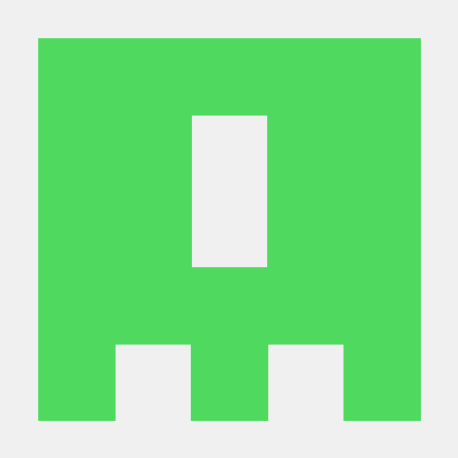 Jannila Sreeya Github