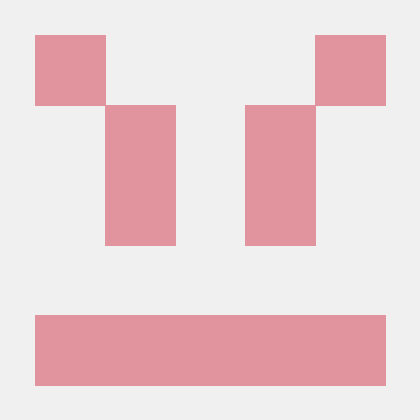 Xiuxianyun Github