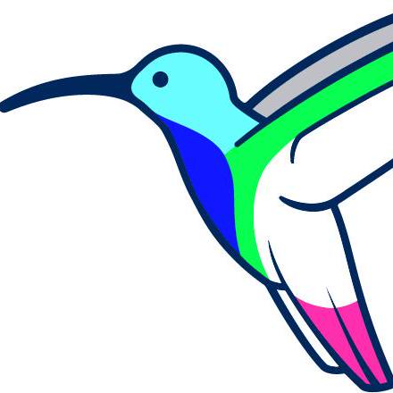 Zest It Development Github