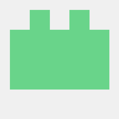 Zerolamucha Github