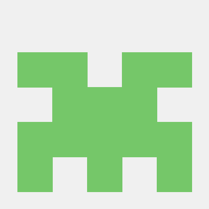 X Coder Arch Github