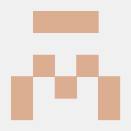 Sufamtest Github