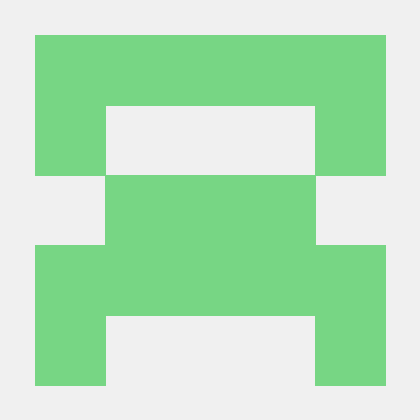 Devay Team Github