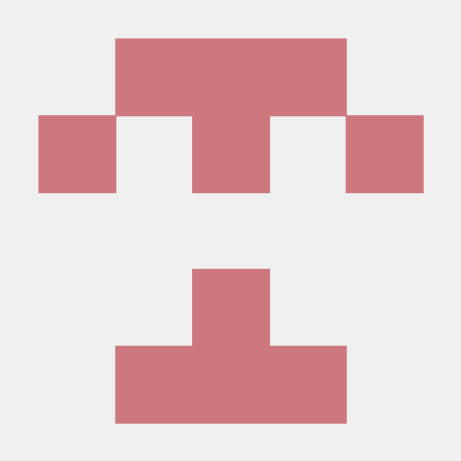 Tech Pts Github
