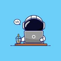 Nikashek Github