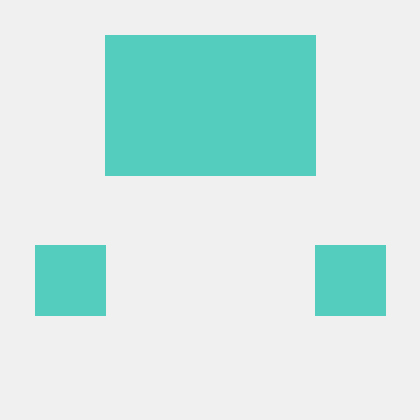 Student Rizwana Github