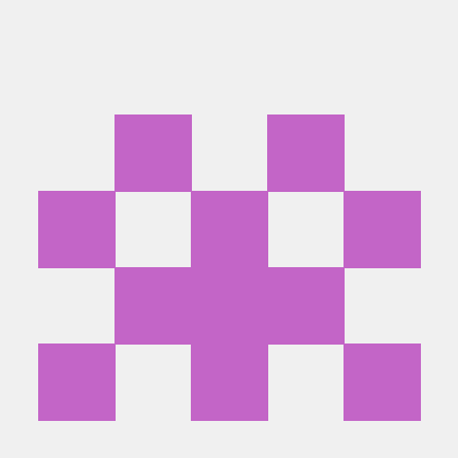 Jayasurya Github