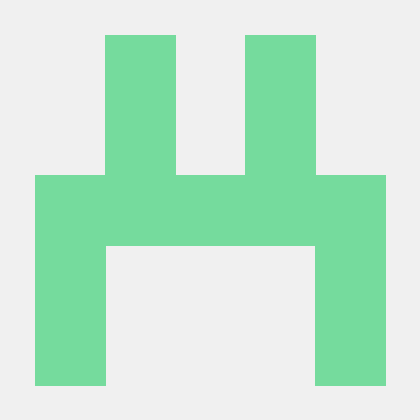 Swe Qa Github