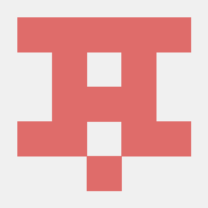 Jayasurya Tribute Github