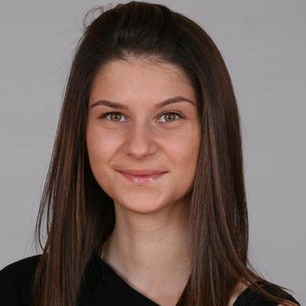 Mihaela Ivanova Mihaela Ivanova Github