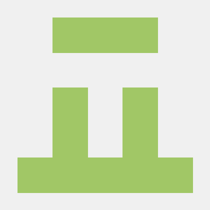Creai Lab Github
