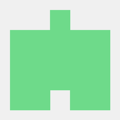 Awasthi95 Shourya Awasthi Github