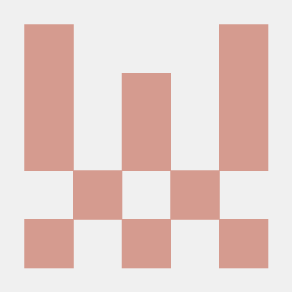 Pep School Github